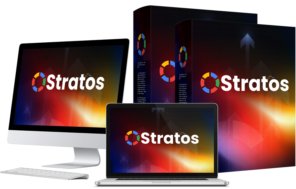 Stratos Review 2025 – The Truth About This Google Traffic Tool (Legit ...